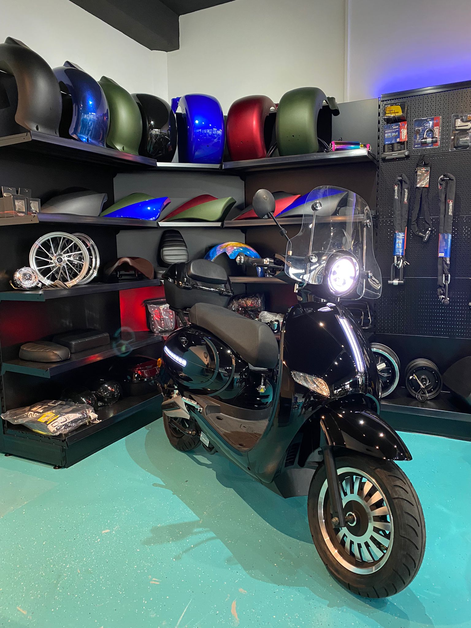 Zakelijk oud – Rayci