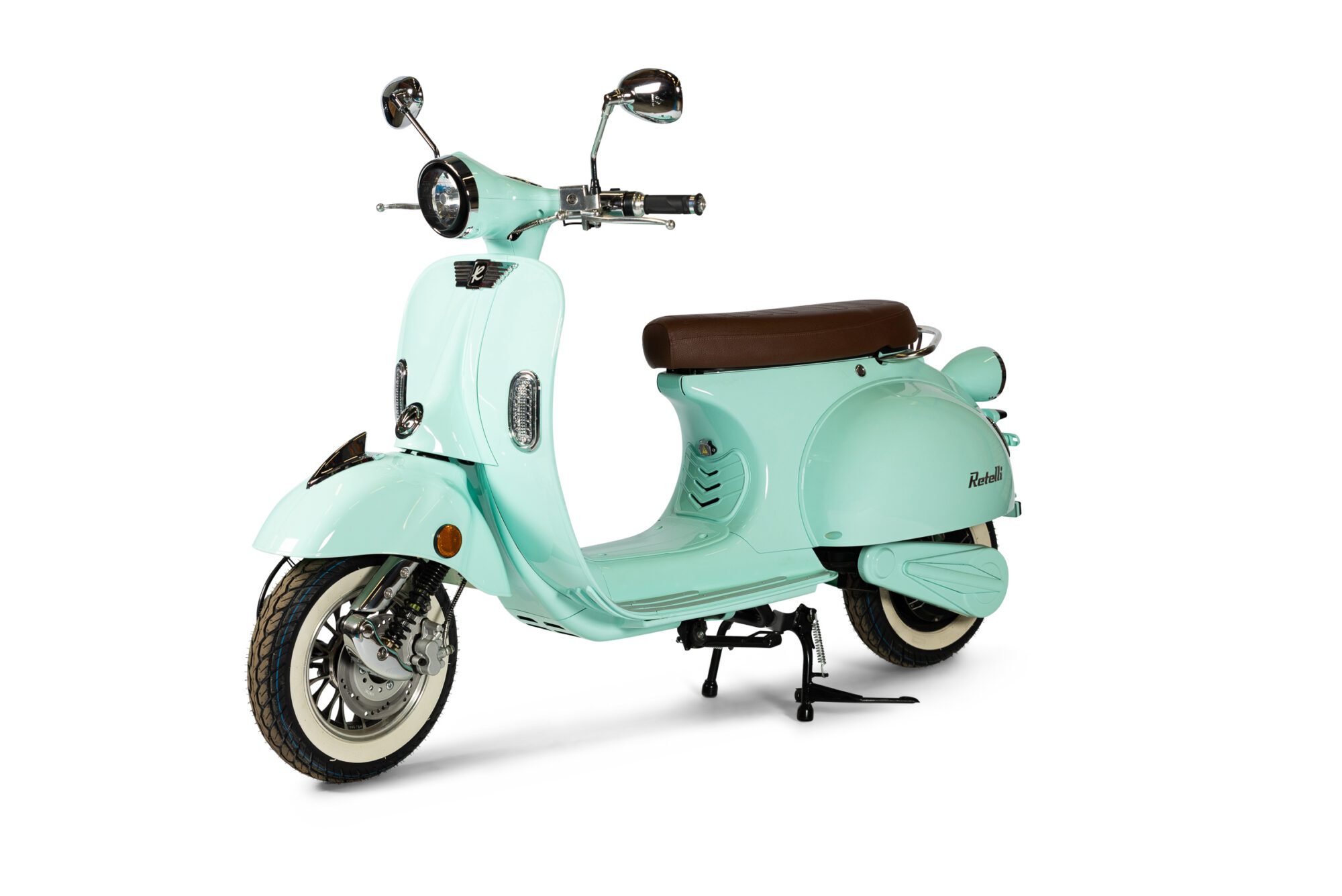 Rayci Classico – Rayci